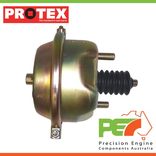 *PROTEX* Booster Hand Brake Actuator For ISUZU FVR12 FVR12 2D Truck 4X2 ...