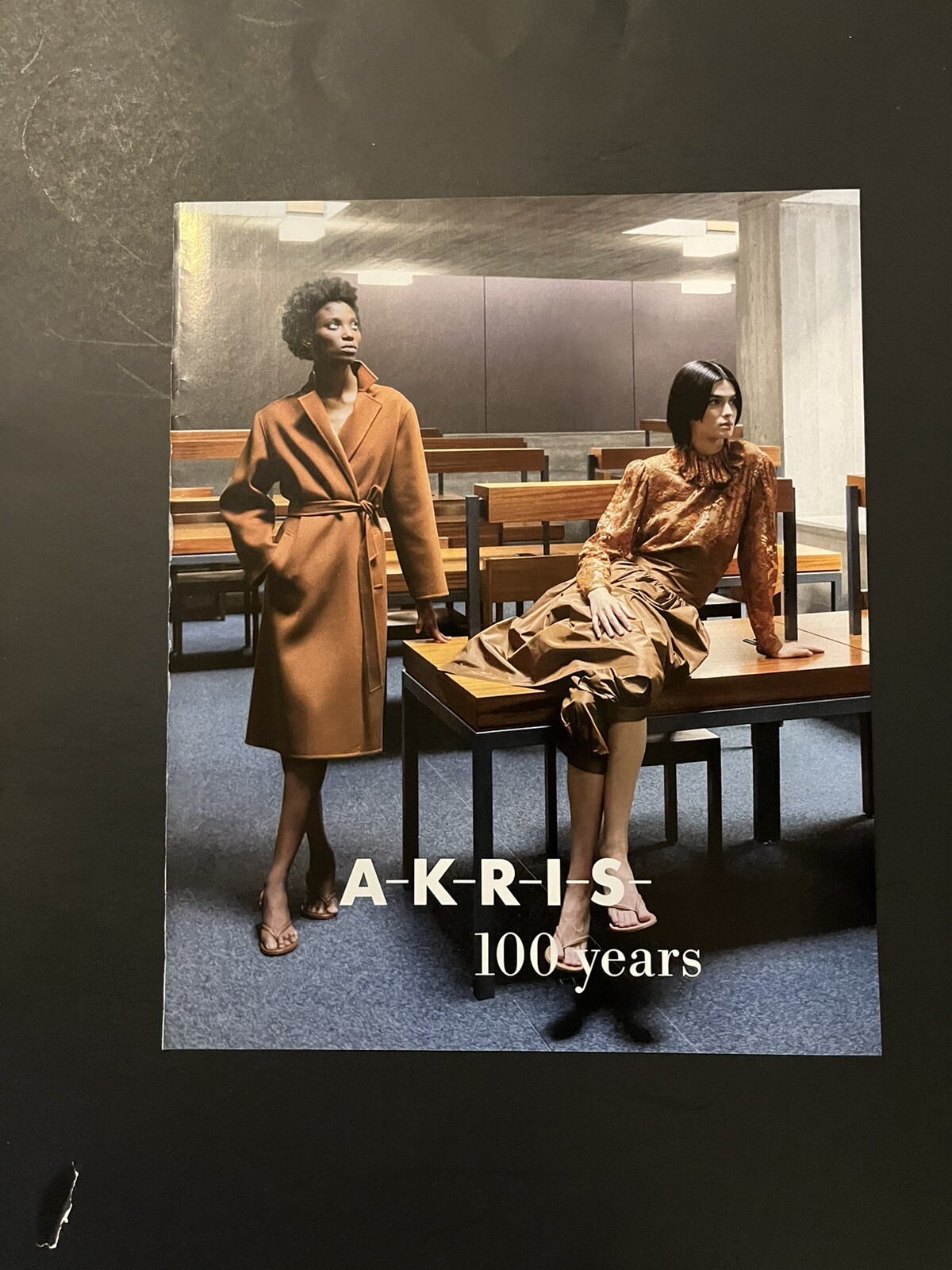 Woman Footwear Magazine Print Ad Advert long legs high heels shoes ...