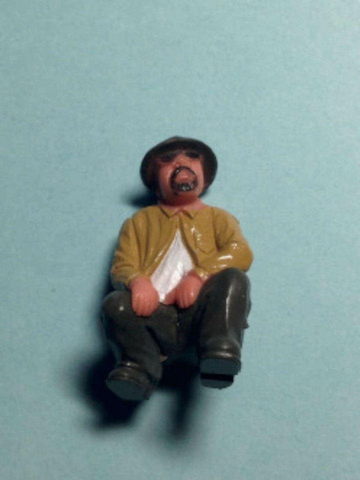 HOMIES SERIES 10 PICK ONE | eBay