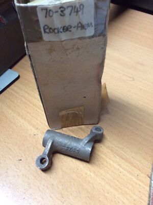 Triumph Rocker Arm 70-3749 | eBay UK