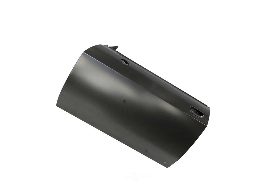 Door Mopar 68259665AC for sale online | eBay