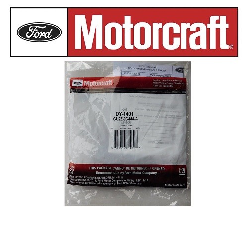 98-2011 Crown Vic Marquis Loweroxygen Sensor Motorcraft Dy1401 Replace ...