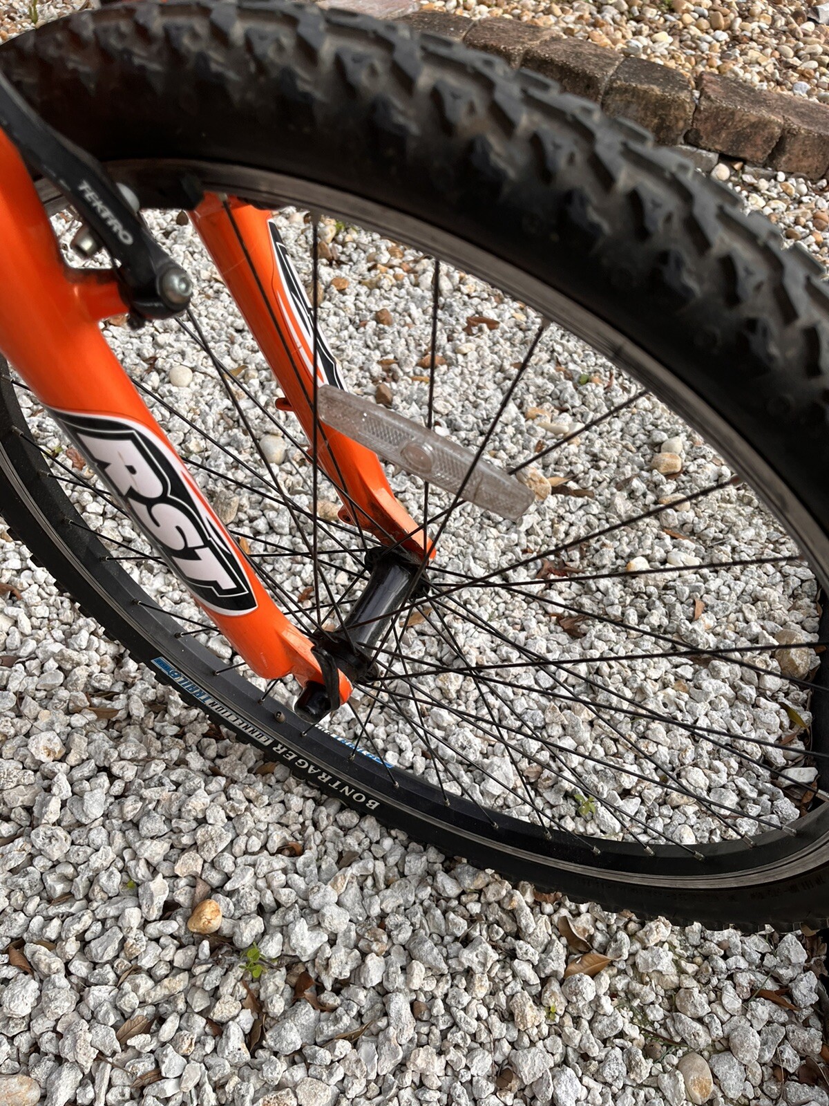 Gary Fischer Bicycle | eBay