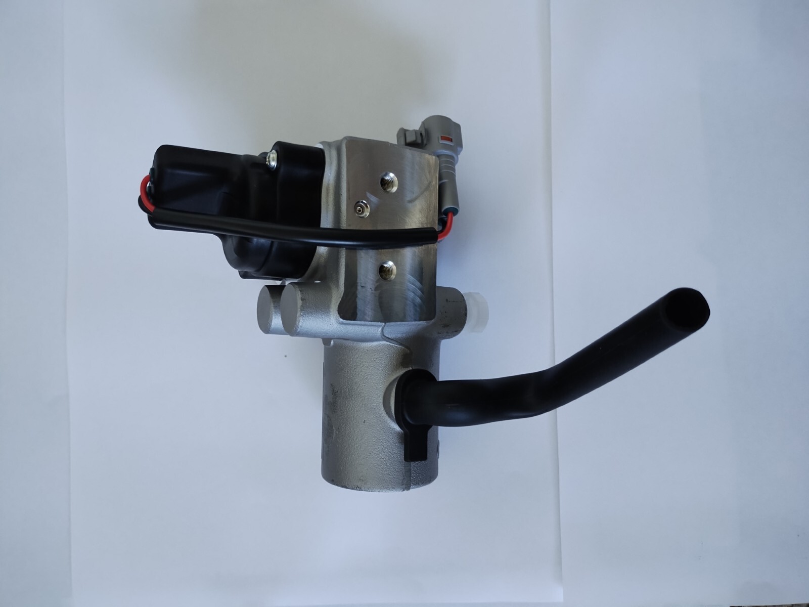 OEM 2004-2009 Toyota Prius Brake Stroke Simulator Cylinder 4720747010 ...