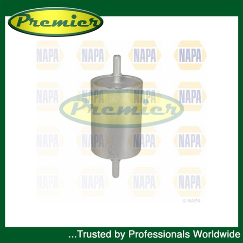 Premier Fuel Filter Fits Peugeot Renault T111117110 | eBay UK