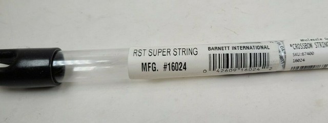 Barnett RC-300 Bow for sale online | eBay