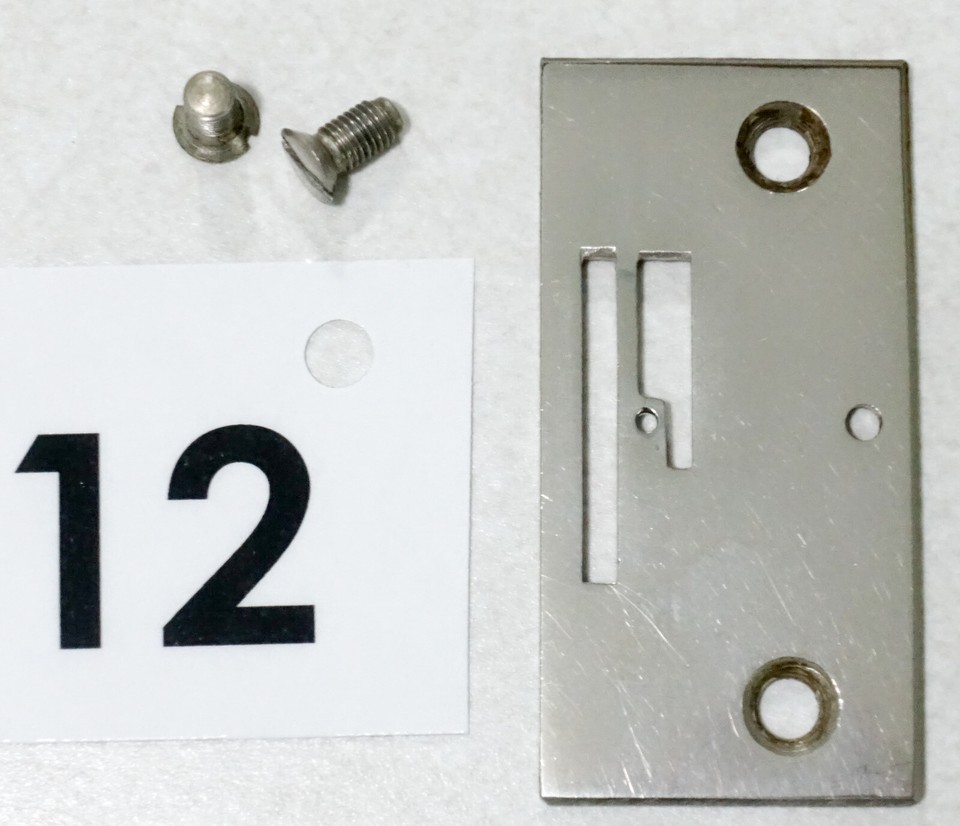 SINGER Model 101 Sewing Machine Parts | eBay