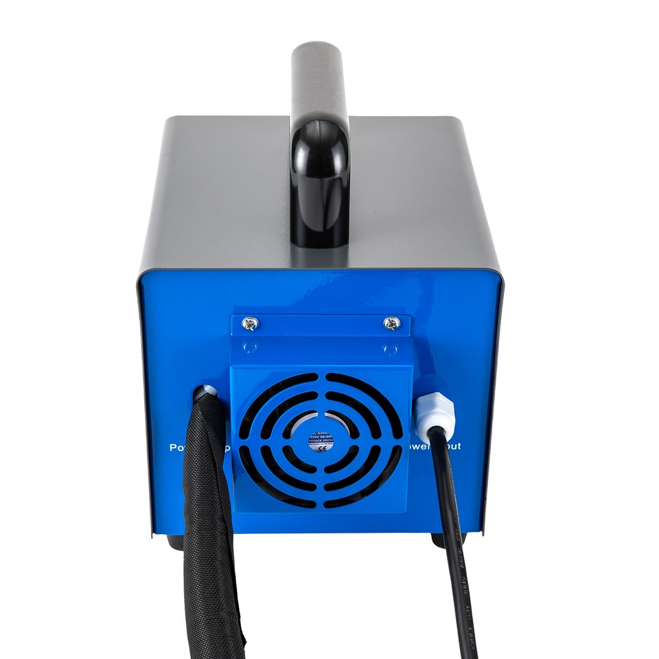 450 Truck Tire Groover Rubber Regroover Tyre Grooving Machine Tire ...