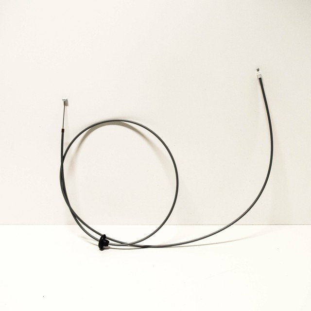 OEM Mercedes-Benz VITO W447 Engine Hood Control Cable LHD A4477500159 ...