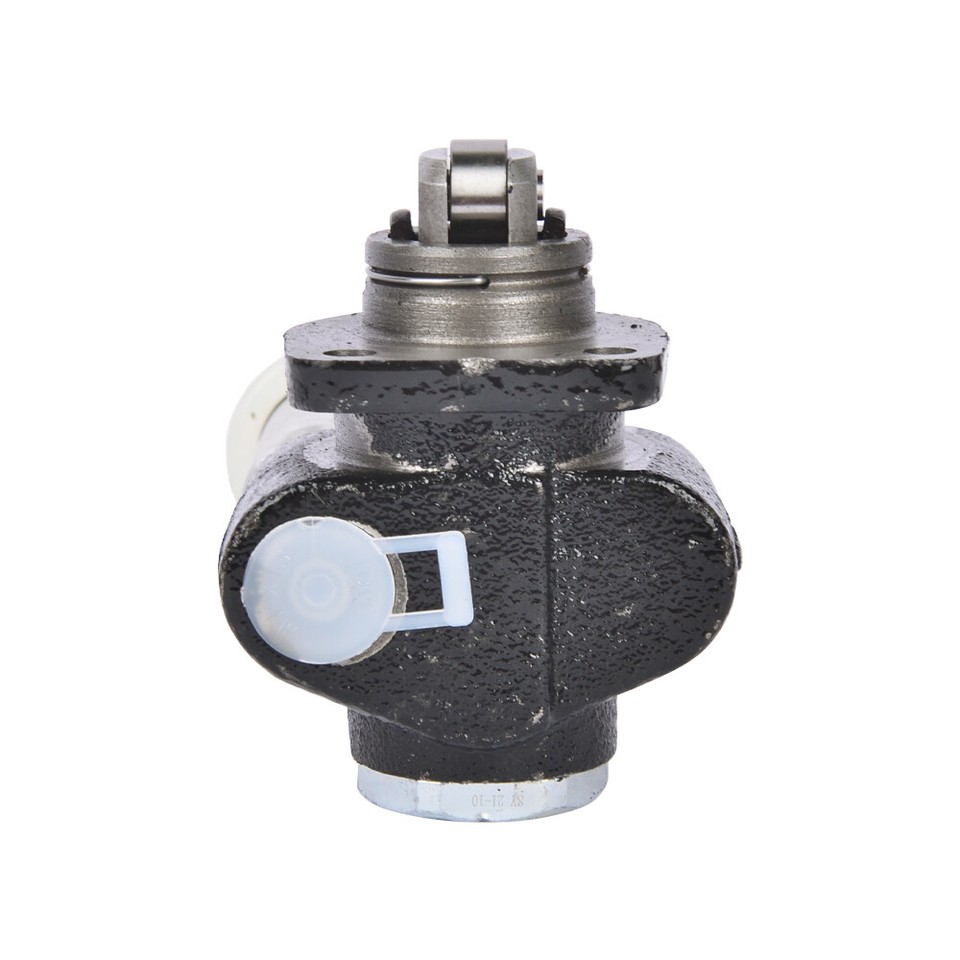 NEW Fuel Supply Pump Fits for 9440080022 9 440 080 022 USA | eBay