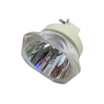 3LCD Projector Replacement Lamp Bulb For EPSON ELPLP68 V13H010L68 EH ...
