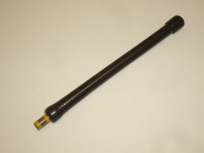 RADIOSHACK HANDHELD SCANNER ANTENNA FOR REALISTIC PRO-20 -21 -22 -23 ...