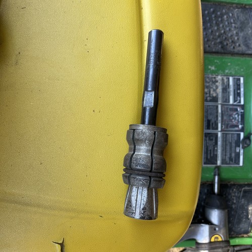 K-D Tools #2071 Exhaust Pipe Expander Tool - used | eBay