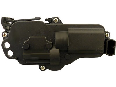 For 2000-2005 Ford Excursion Door Lock Actuator Left 22193WHPJ 2001 ...