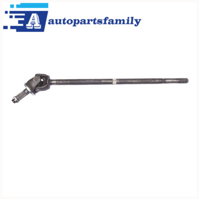 Front Axle Shaft Assembly RH Passenger Side For Ram 2500 3500 Truck ...