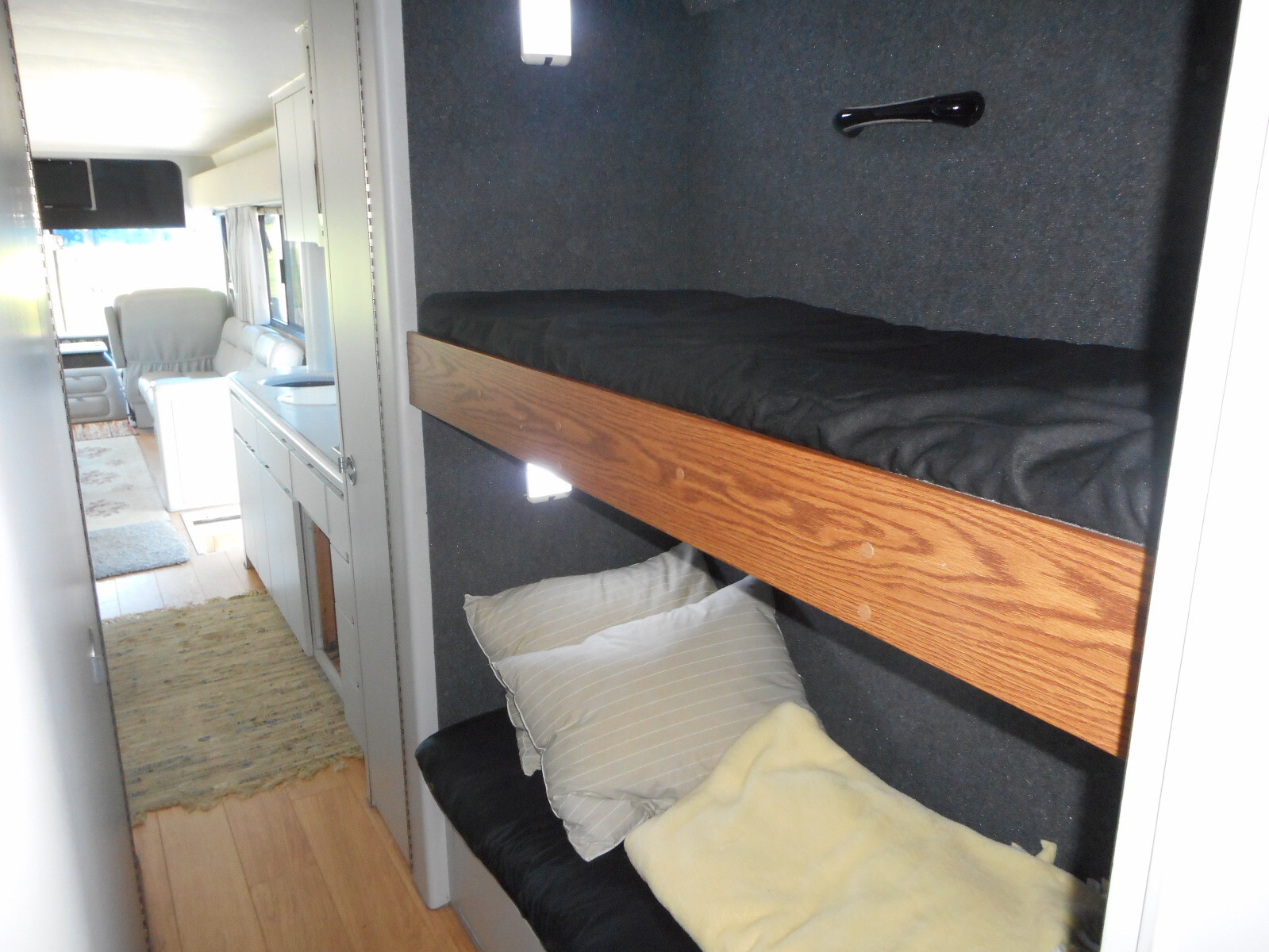 1990 Newell class A motorhome | eBay