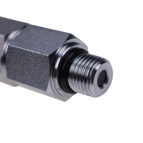 3696662 Regulator Fuel for Caterpillar CAT C9 C7 816F II 815F II 815B ...