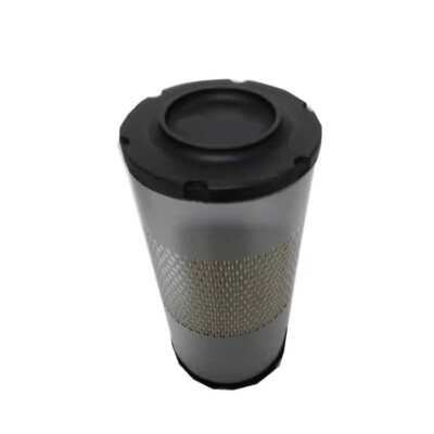 New 5543095 135326206 For Perkins Air Filter Element for 400 series ...