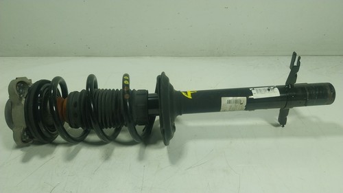 5208L2 AMMORTIZZATORE ANTERIORE DESTRO / 50707078 / 17492761 PER ...