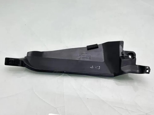 TOYOTA RAV 4 V XA50 Front Wiper Cowl Trim KP04C 5575242020 2.50 Diesel ...