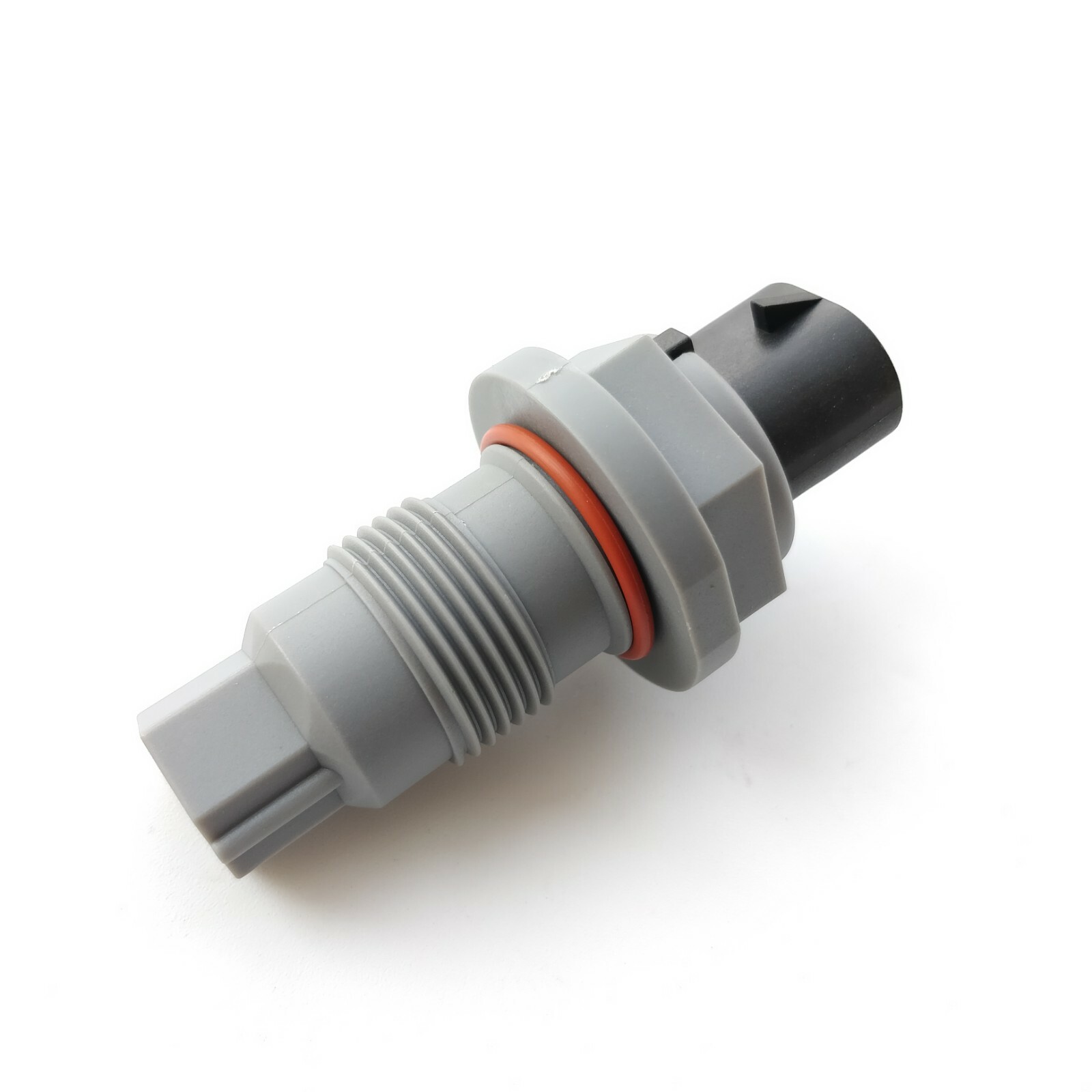 A604 41TE A606 42LE Transaxle Input & Output Speed Sensors 4800878 ...