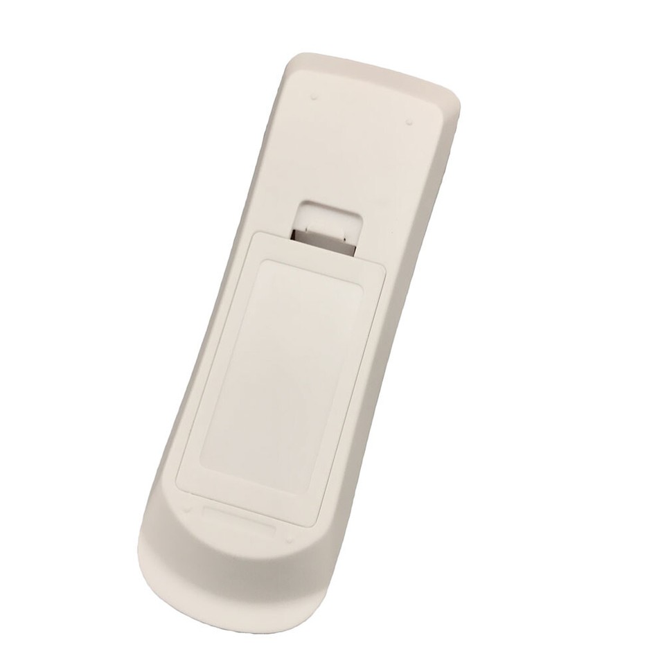 Remote Control Fit For Epson 1648806 EX9200 Pro H719A PowerLite 1224 ...