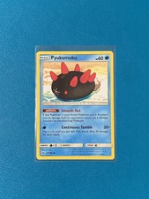 Pyukumuku Pokemon Cards - Find Pokemon Card Pictures With Our Database ...