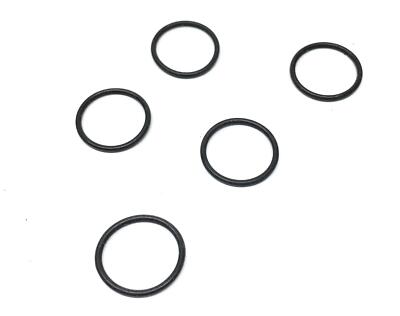 EF Johnson Accessory Connector O-Ring Seal 574-2002-005 [Lot of 5] NOS ...