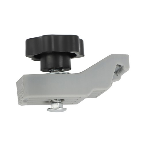 Retainer Hold Down Clamp For Undercover Flex Tonneau Bed Cover With ...