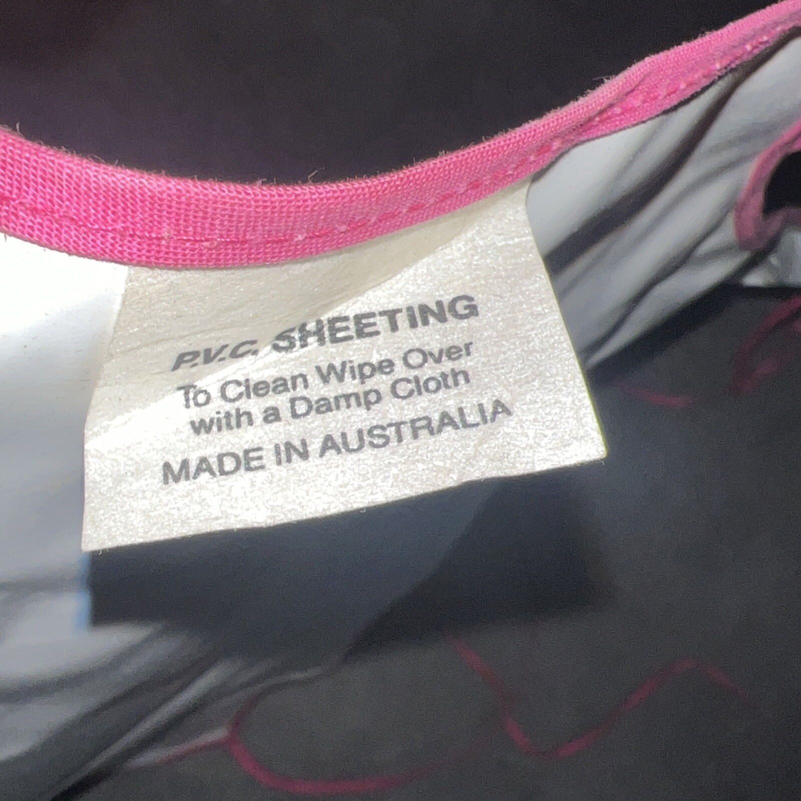 Kylie Mole - Kidz Biz - 1980s - TV - The Comedy Company - Magazine ...