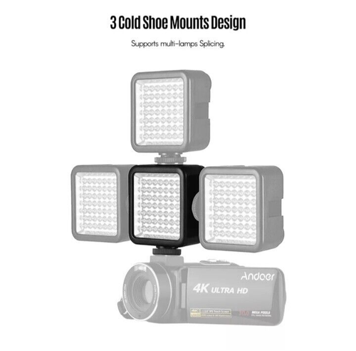 Infrared IR Camera Light. Paranormal Ghosts Hunting Night Vision ...