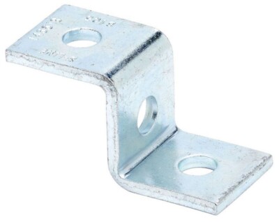 B-line NSB B105GRN Strut Channel/Mounting/Straps EA | eBay