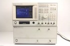 MAKE OFFER HP/Agilent 89441A WARRANTY WILL CONSIDER ANY OFFERS | eBay