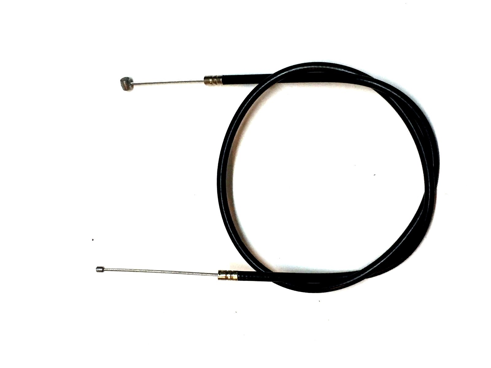 SUPER POCKET BIKE ACCELERATOR THROTTLE CABLE X15 X16 X18 X19 X22 R32 ...