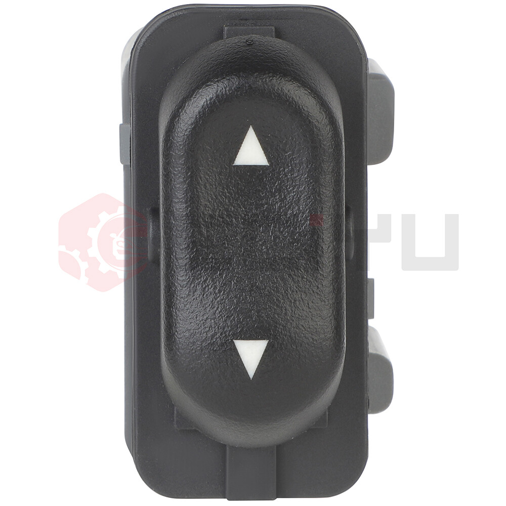 Fits 1997-2002 Ford Expedition 1997-2002 Ford F-150 Power Window Switch ...