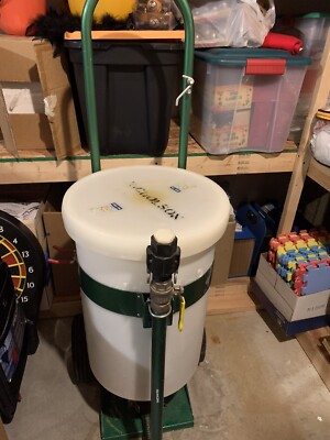 Taping Tools - Apla Tech