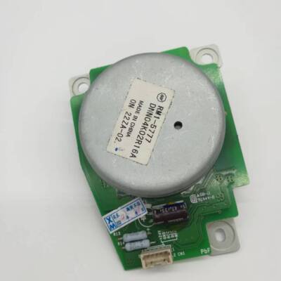 Transfer belt motor M1-5777-000 fits for HP CP4025 CM4540 M680 CP4525 ...