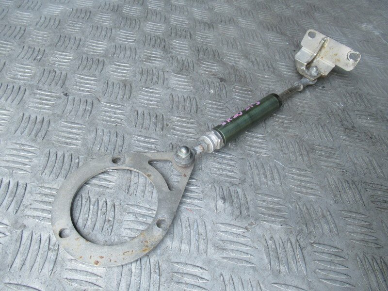 JDM Front Strut Bar Fit For Nissan Silvia S14 S15 S13 200SX 240SX TEIN ...