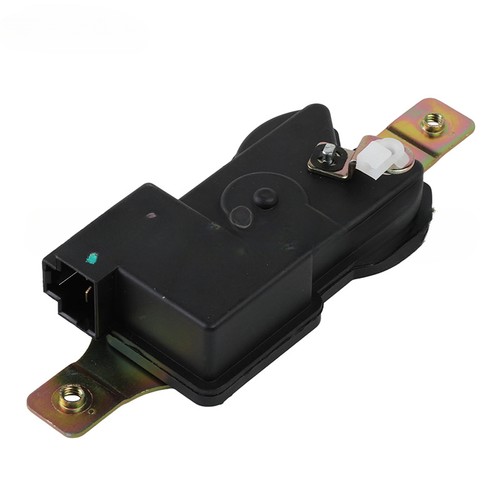 For Front Left Door Lock Actuator Montero 1991-1999 MB669153; | eBay