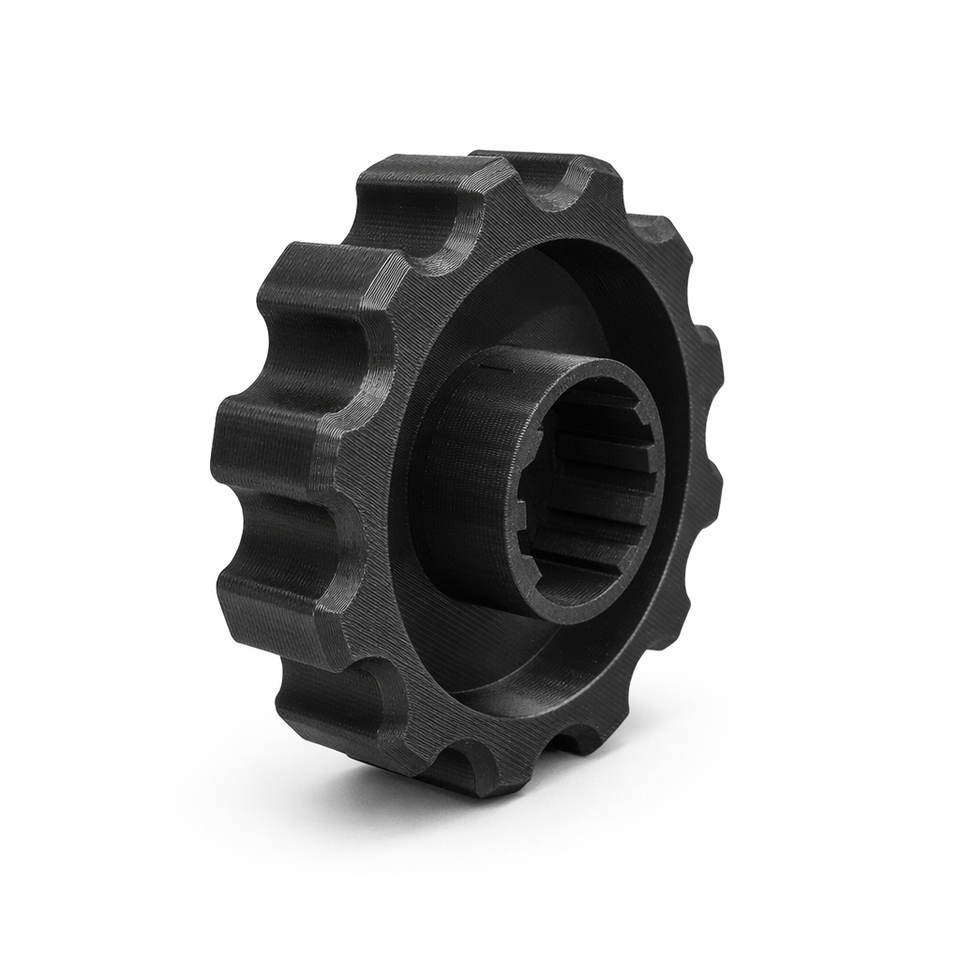 2 Toyota lumbar support knob's fit both driver and passenger seats ...