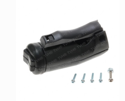 Forklift Parts & Accessories - Genie Parts