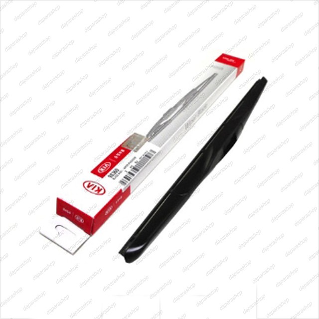 Kia OEM 2016 Optima-wiper Blade 98360D4000 for sale online | eBay