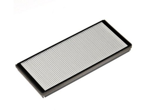 2018 Toyota Camry Cabin Air Filter