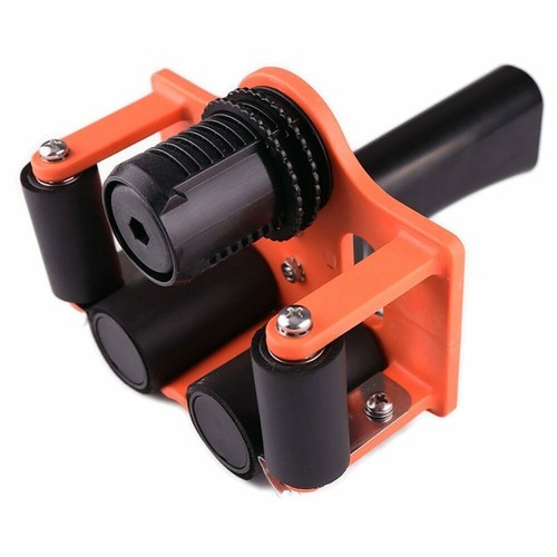 New Masking Tape Machine Paint Sticker Masking Tape Linear Guide ...