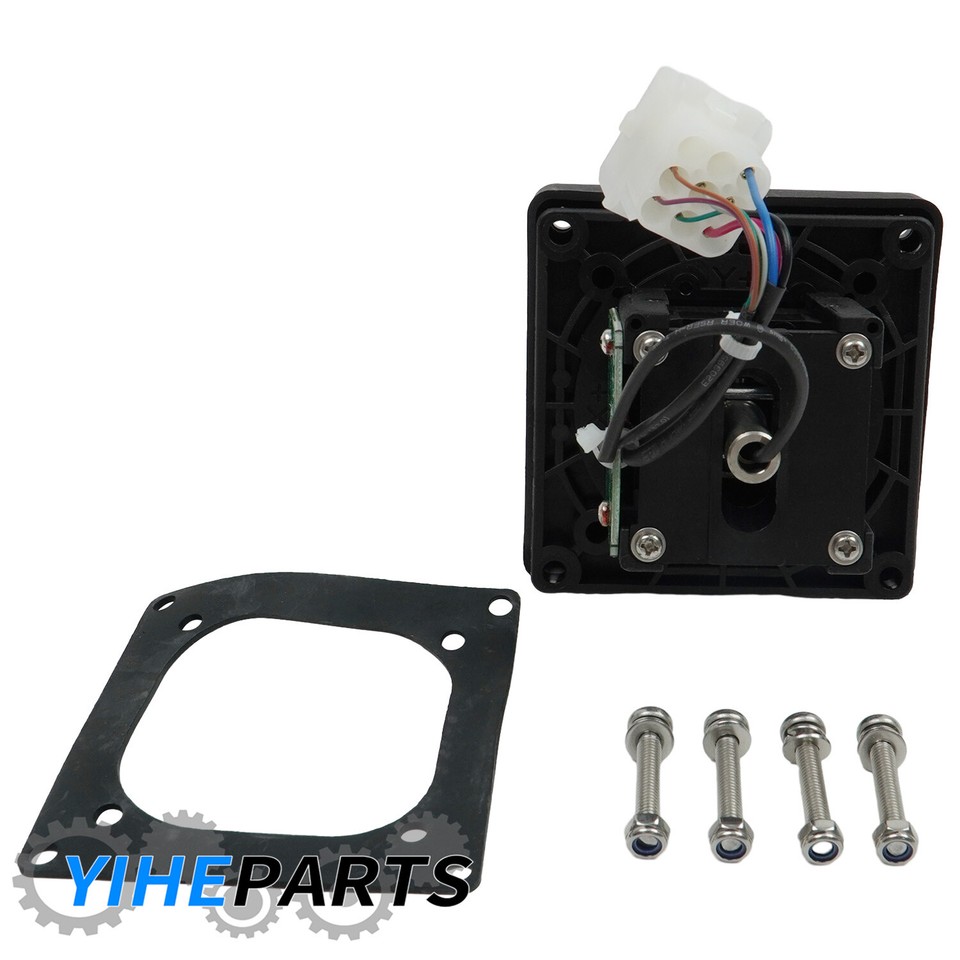 Joystick Controller 1001134438 for JLG 1230ES 1930ES 2030ES 2032ES ...