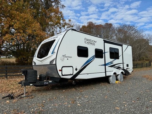 campers for sale used | eBay