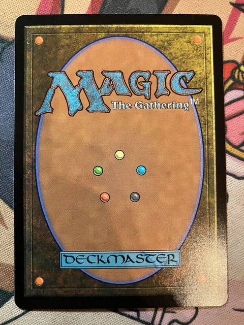 MTG Bloated Contaminator Phyrexia: All Will Be One 159/271 Regular Rare ...