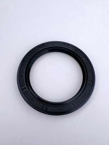 SEAL OIL Torque Converter - Automatic For Hyundai Kia 46131-3B000 | eBay