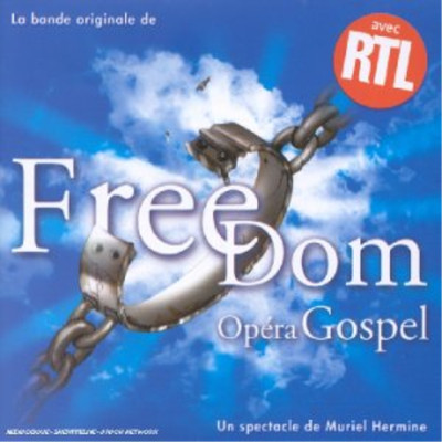Various Freedom Opera Gospel (CD) | eBay