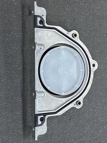 53021335AE OEM 2003-21 DODGE RAM 5.7L REAR MAIN SEAL CRANKSHAFT | eBay